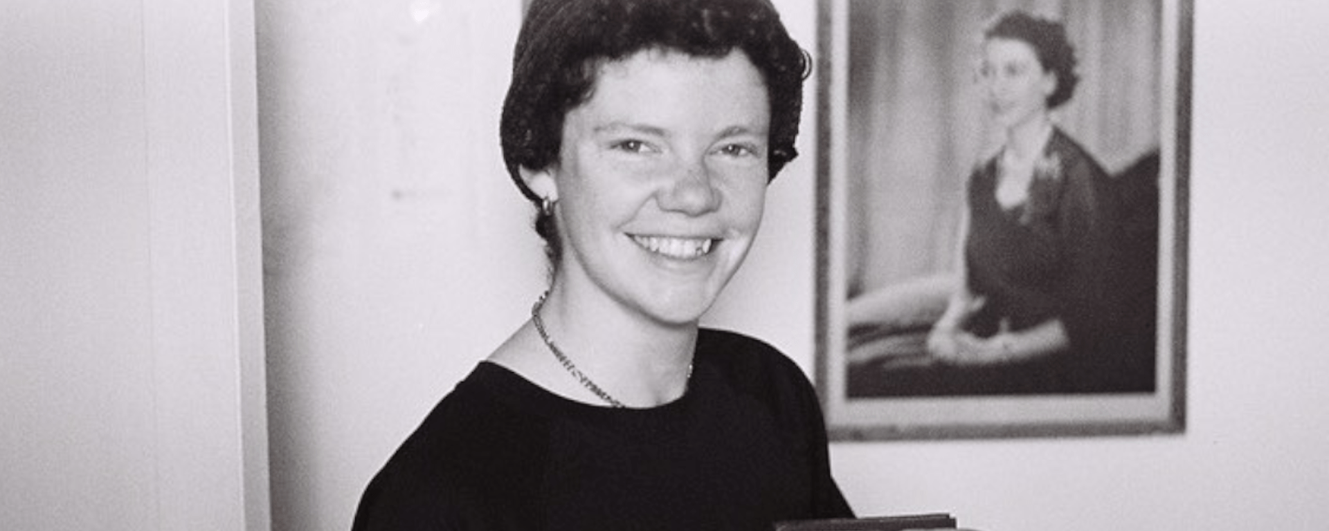 Multidisciplinary artist Watch Paint Dry brings modest ambition to DIY ...