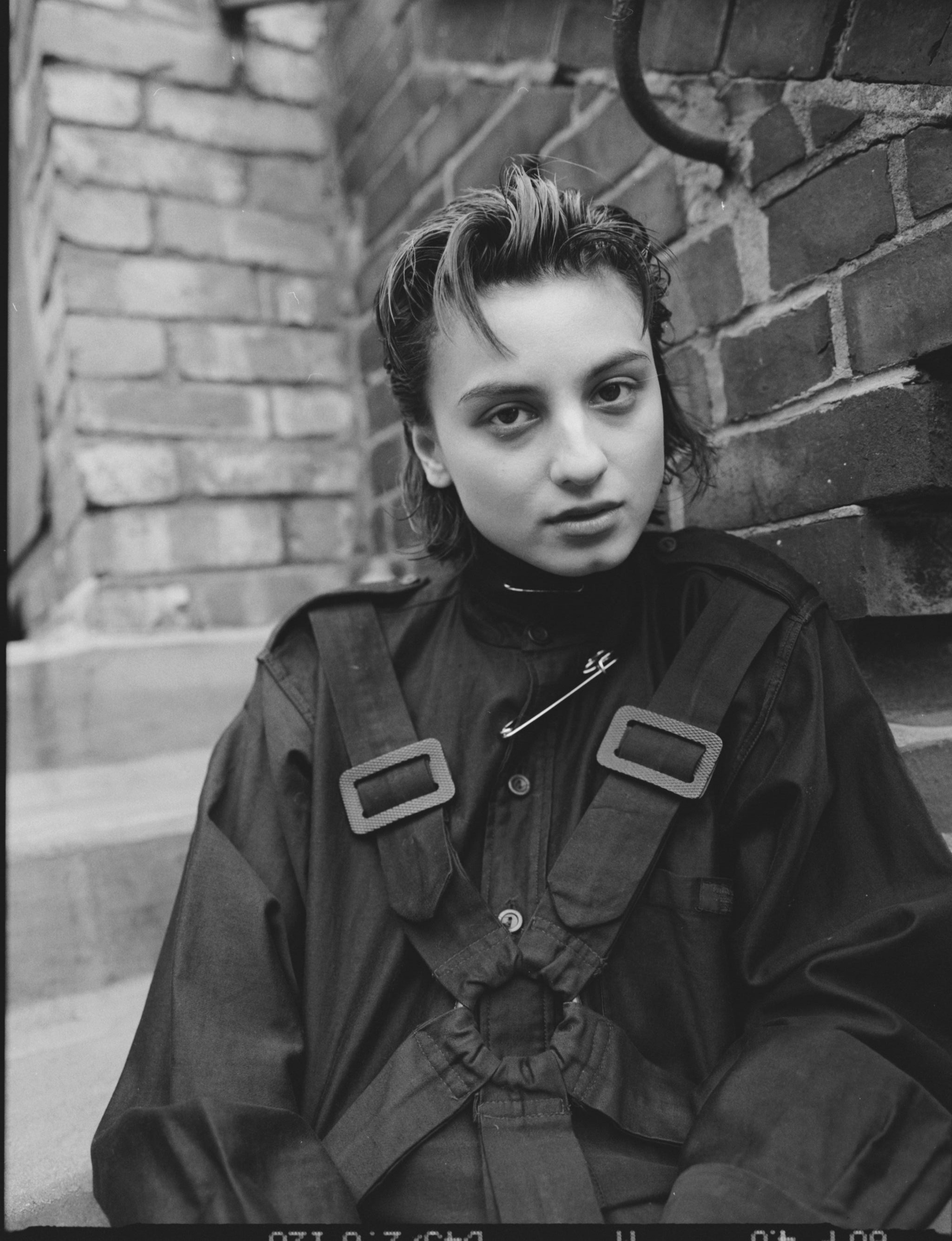 ep-pr-gilbert-trejo-1 – Hard Of Hearing Magazine