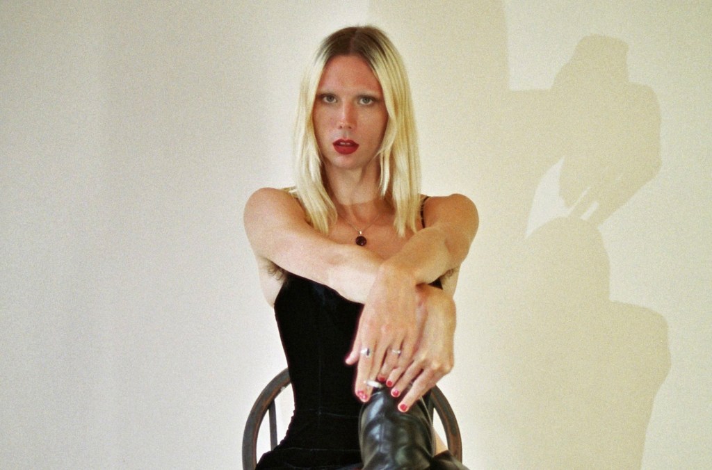 10 key acts to catch at a busy Great Escape 2023. – Hard Of Hearing ...