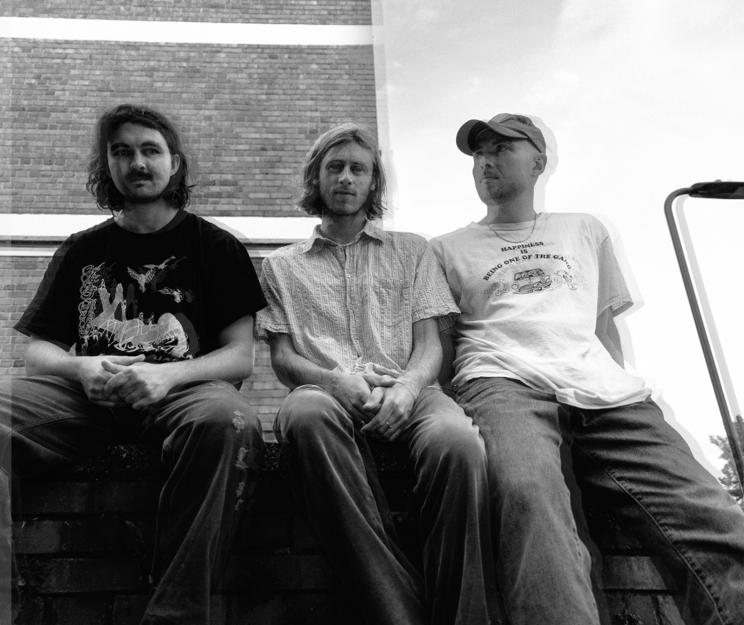 Adele Dazeem Present A Shoegazed Vulnerability On ‘meridian Water Hard Of Hearing Magazine