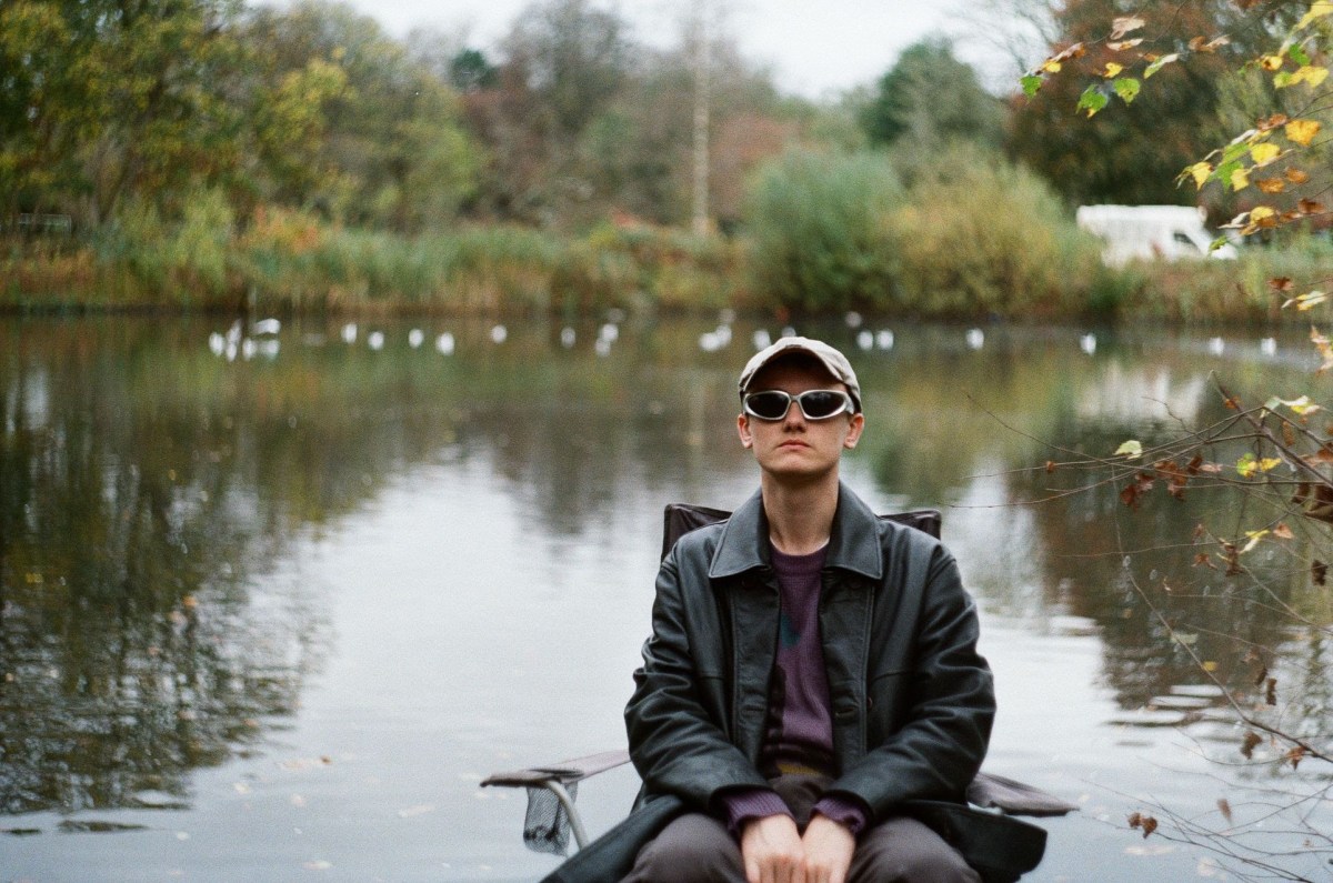 2024 by its Artists #7: Adam Hopper and the Wimps. – Hard Of Hearing ...