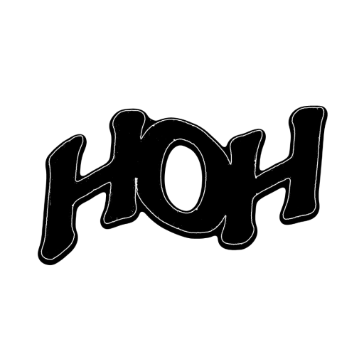 “We’re not nepo babies”: In Conversation with Keo. – Hard Of Hearing ...