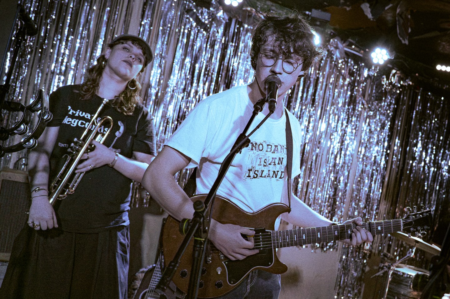 Something Great: The revitalisation of Manchester’s Music Scene. – Hard ...